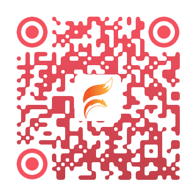 Foxnic 开发文档 - 入门指南